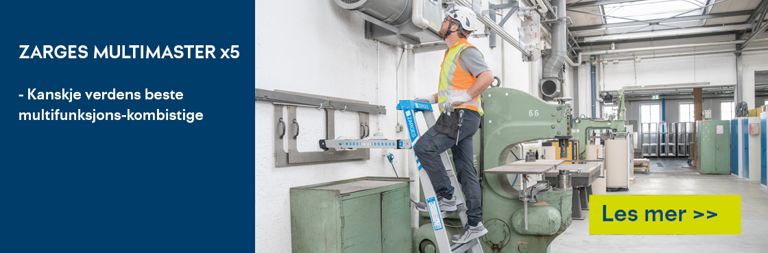 Maxbo Proff byggevarehus på nett og butikk for bedrifter | Maxbo Proff