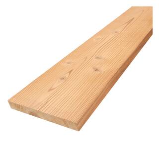 Trelast | Maxbo Proff