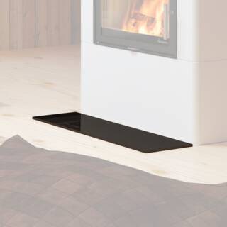 Ovn-/Peistilbehør | Maxbo Proff