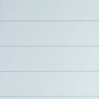 Baderomspanel | Maxbo Proff