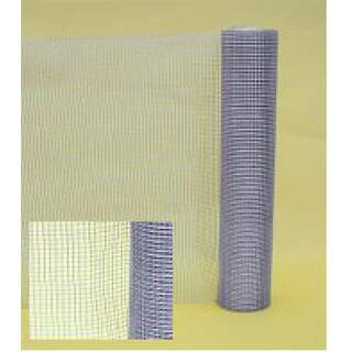 Gjerdenetting (Stål) | Maxbo Proff