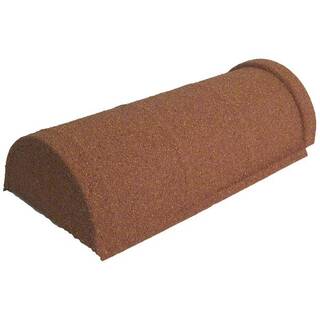 Takplater | Maxbo Proff