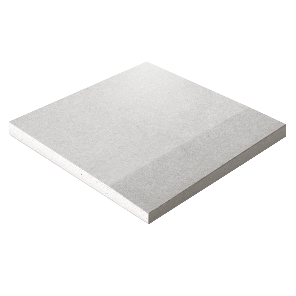 Norgips Gipsplate ultra board 15x1200x900 4ak | Maxbo Proff