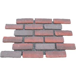 Teglstein, murstein | Maxbo Proff