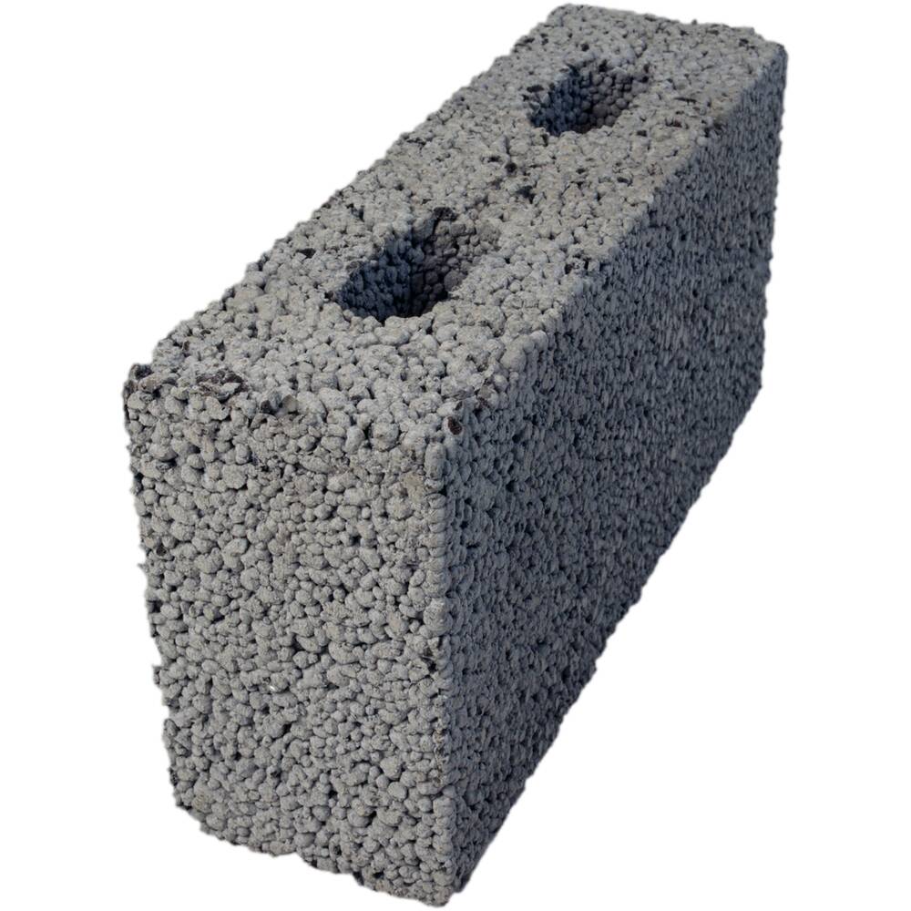 Leca Murblokk 15cm | Maxbo Proff