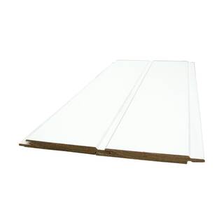 Innvendig Panel | Maxbo Proff