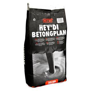 Gulv Sparkel- og Avrettingsmasse | Maxbo Proff