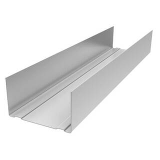 Stål, tynnplate, metall | Maxbo Proff