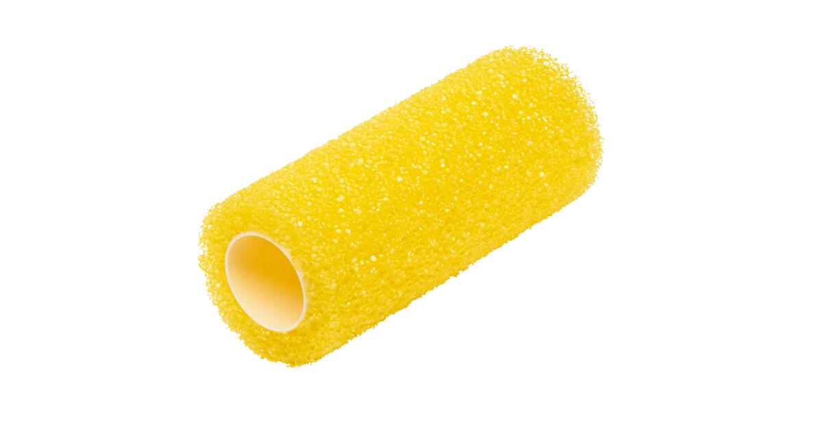 Jordan Malerull 18 cm vegg og tak perfect | Maxbo Proff