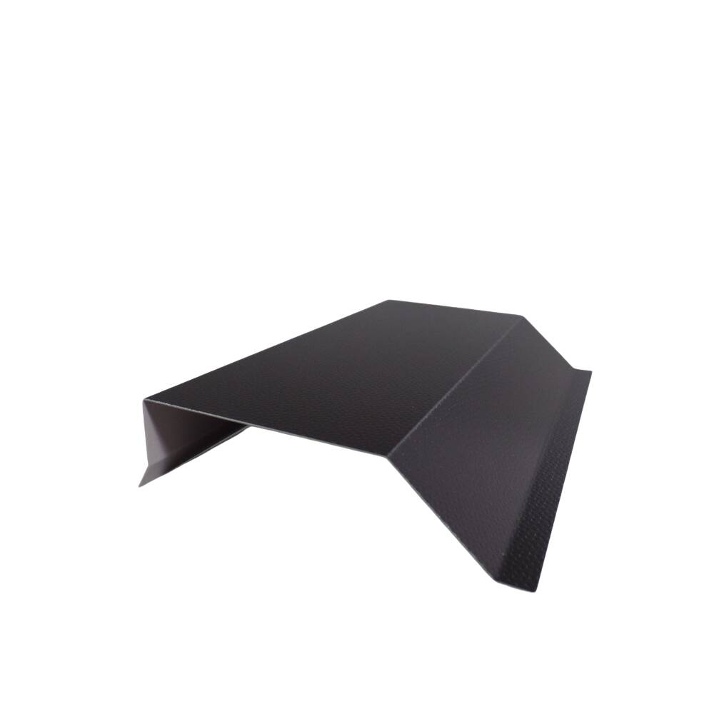 Akblikk Israftbeslag 10-40-82-23-12 s 200 uten bord | Maxbo Proff