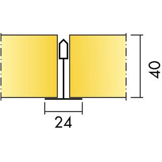 Himling/Akustikk | Maxbo Proff