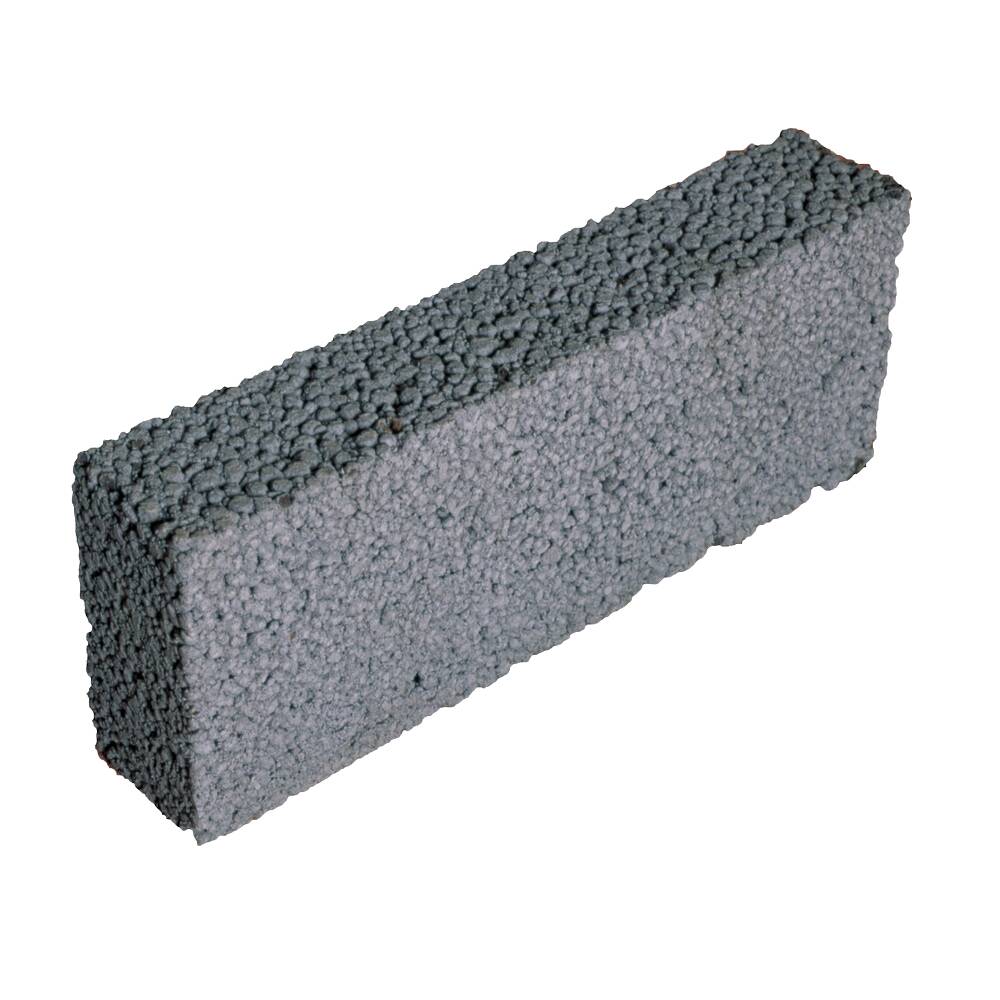 Leca Murblokk 10cm | Maxbo Proff
