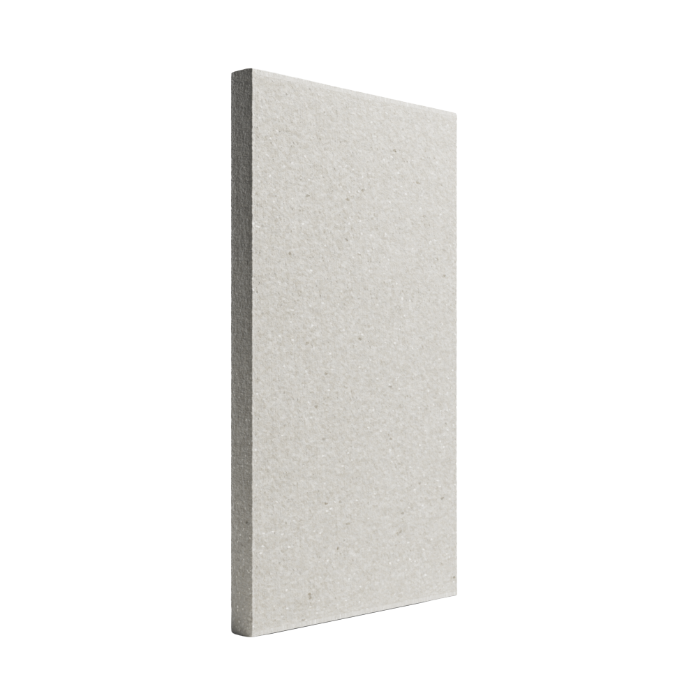 Steni Plate bygg våtrom 6x1200x2500 6 mm masterboard | Maxbo Proff