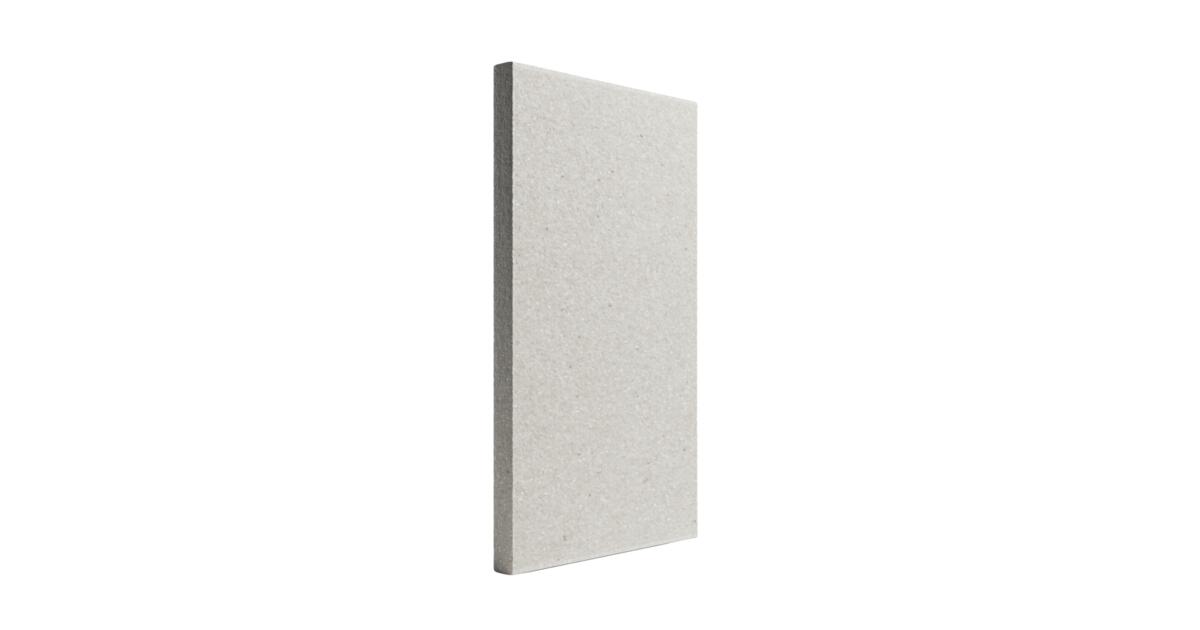 Steni Plate bygg våtrom 6x1200x2500 6 mm masterboard | Maxbo Proff