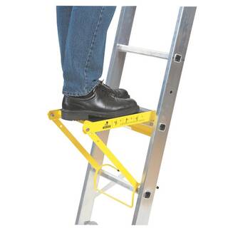 Stiger og trapper | Maxbo Proff