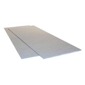 Ringmur/Grunnmur Polystyren | Maxbo Proff