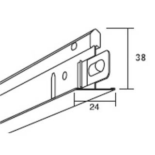 Himling/Akustikk | Maxbo Proff
