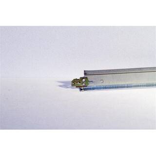 Himling/Akustikk | Maxbo Proff