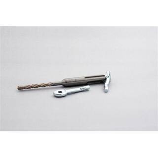 Himling/Akustikk | Maxbo Proff