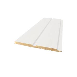 Innvendig Panel | Maxbo Proff