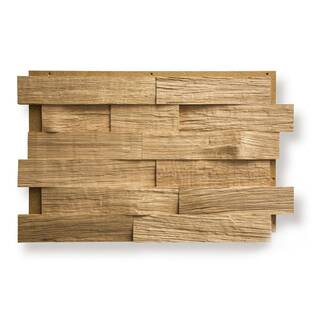 Innvendig Panel | Maxbo Proff