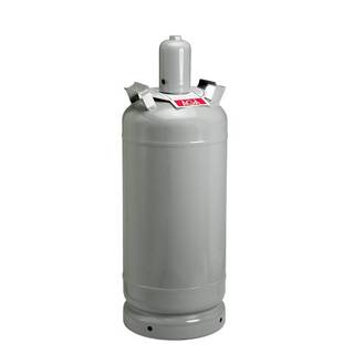 Gassflasker | Maxbo Proff
