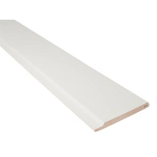 Innvendig Panel | Maxbo Proff