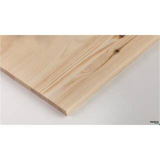 Hobbyplater | Maxbo Proff