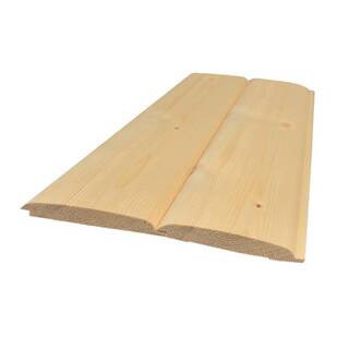 Innvendig Panel | Maxbo Proff