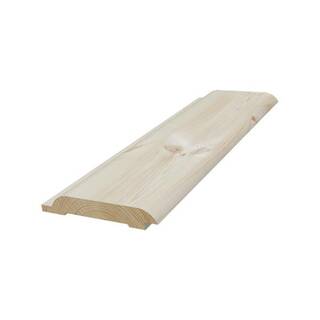 Innvendig Panel | Maxbo Proff