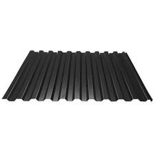 Takplater | Maxbo Proff