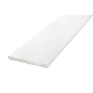 Hobbyplater | Maxbo Proff