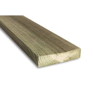 Trelast | Maxbo Proff