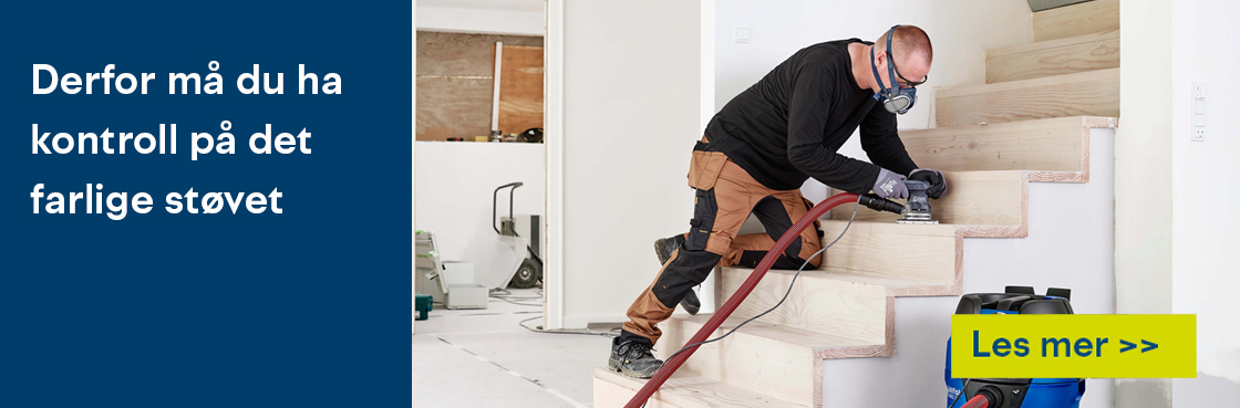 Maxbo Proff byggevarehus på nett og butikk for bedrifter | Maxbo Proff