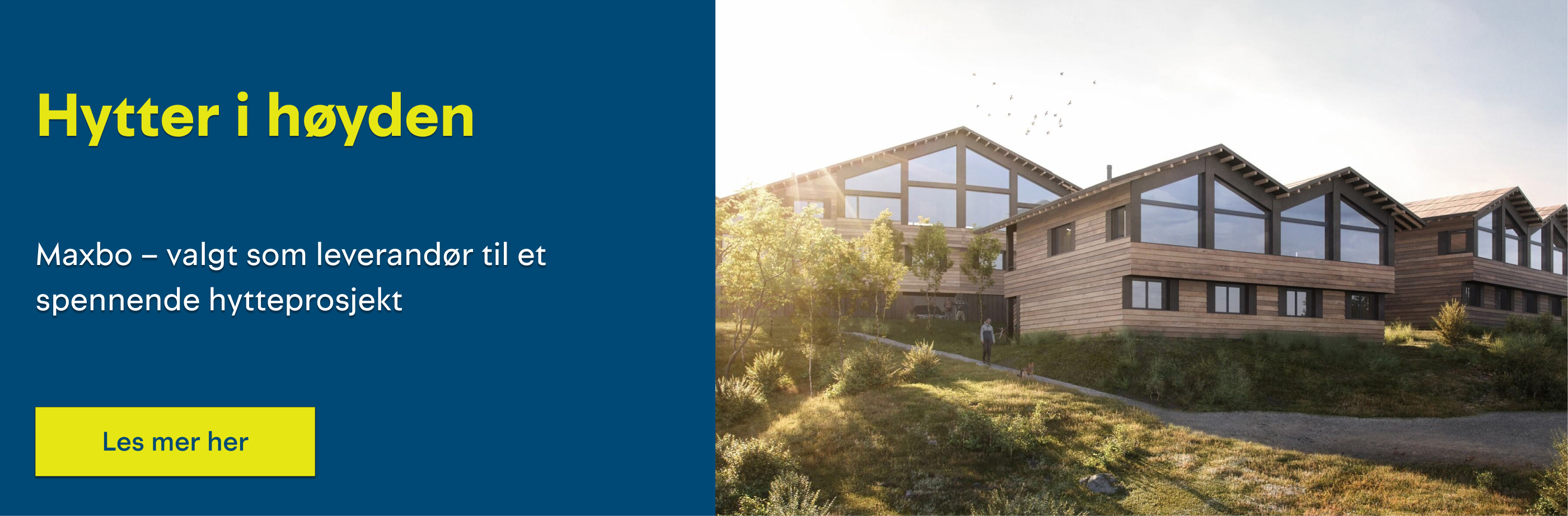 Maxbo Proff byggevarehus på nett og butikk for bedrifter | Maxbo Proff