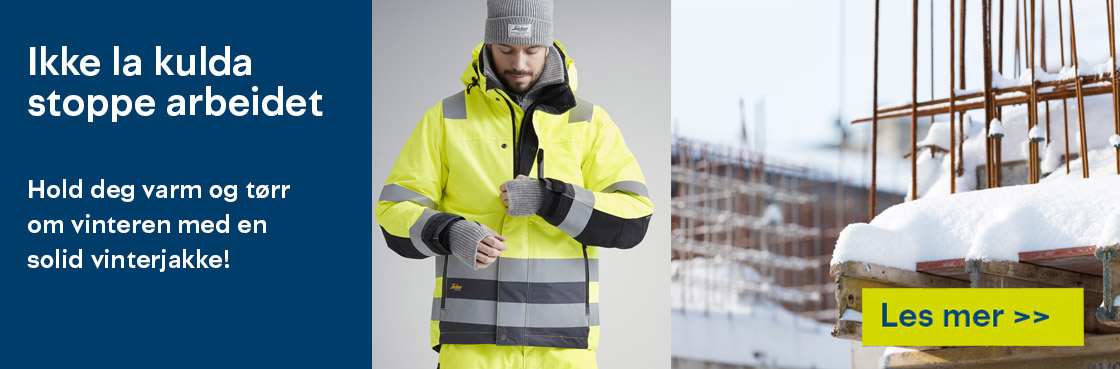 Maxbo Proff byggevarehus på nett og butikk for bedrifter | Maxbo Proff